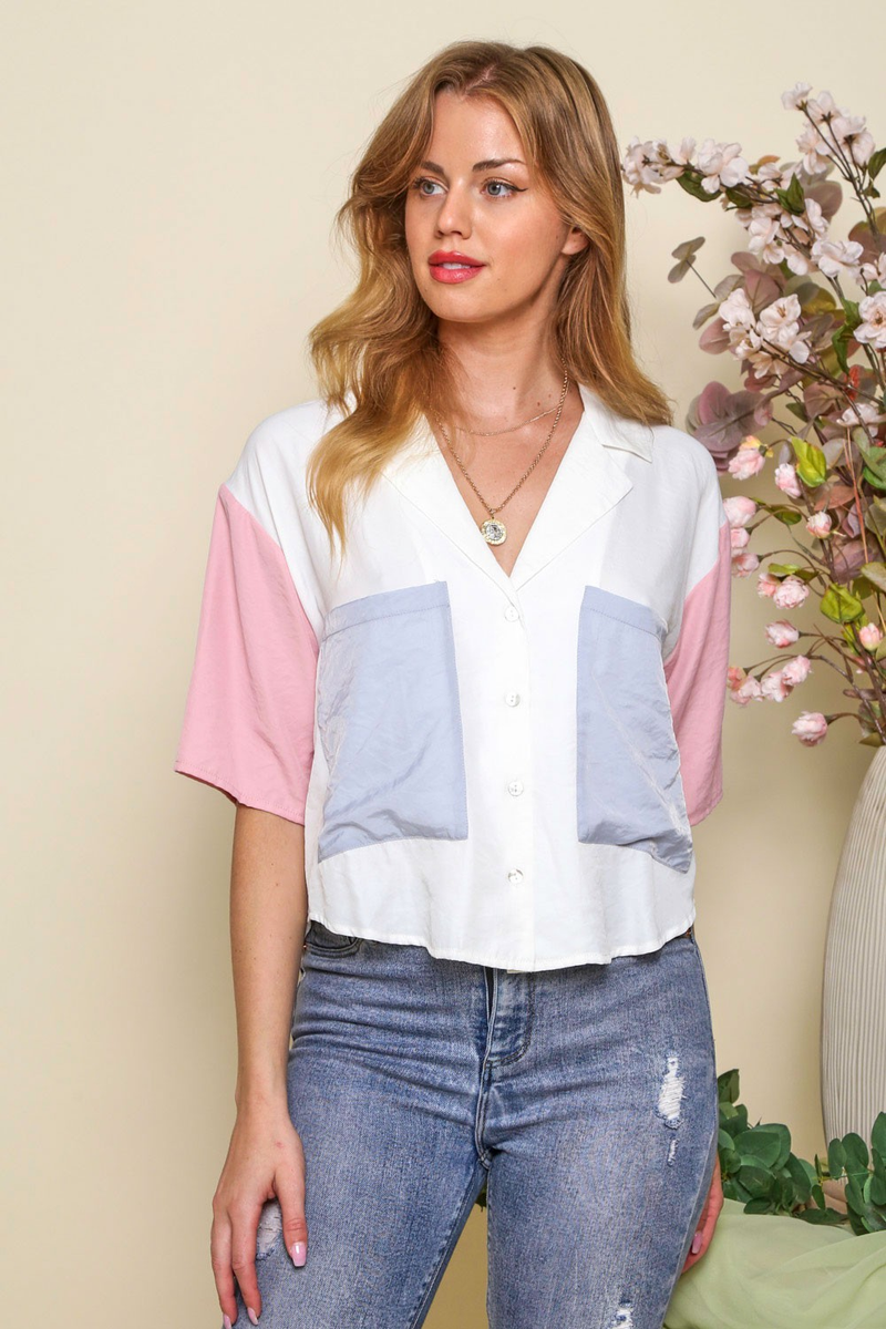 Clothing – Alabaster Company