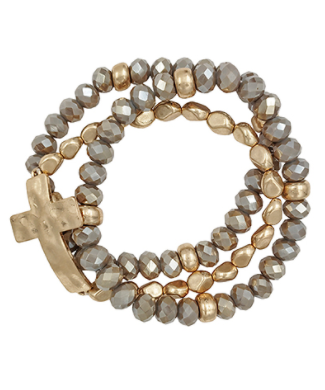 Bracelets – Alabaster Company