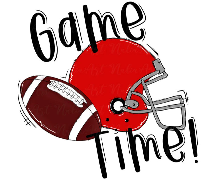 Gameday Collection – Alabaster Company