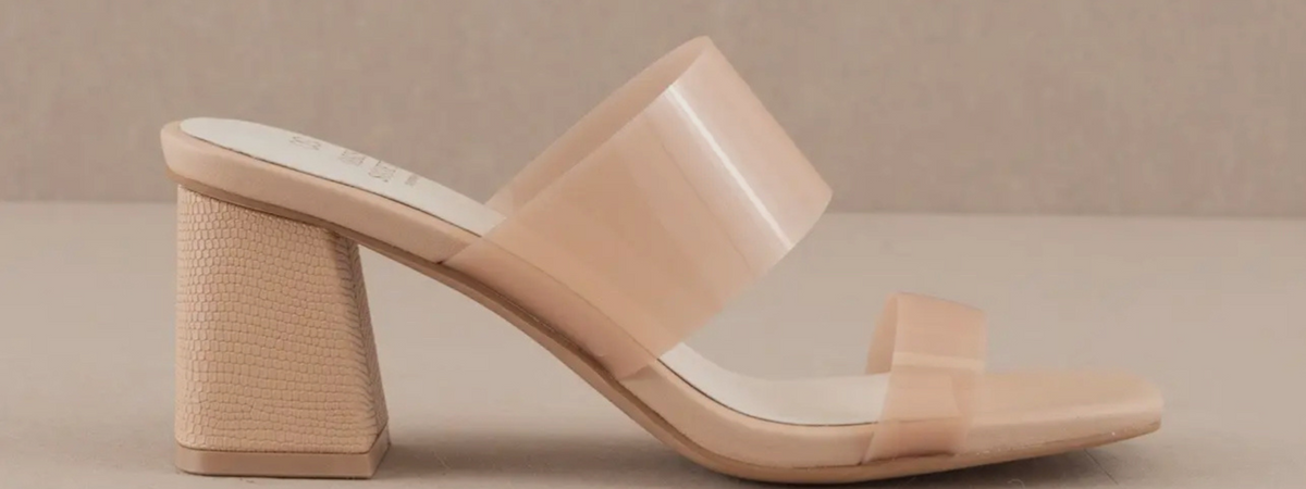 NEW Arrivals – Alabaster Company