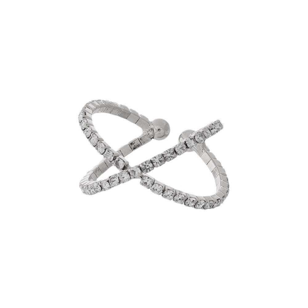 Leann Ring – Alabaster Company